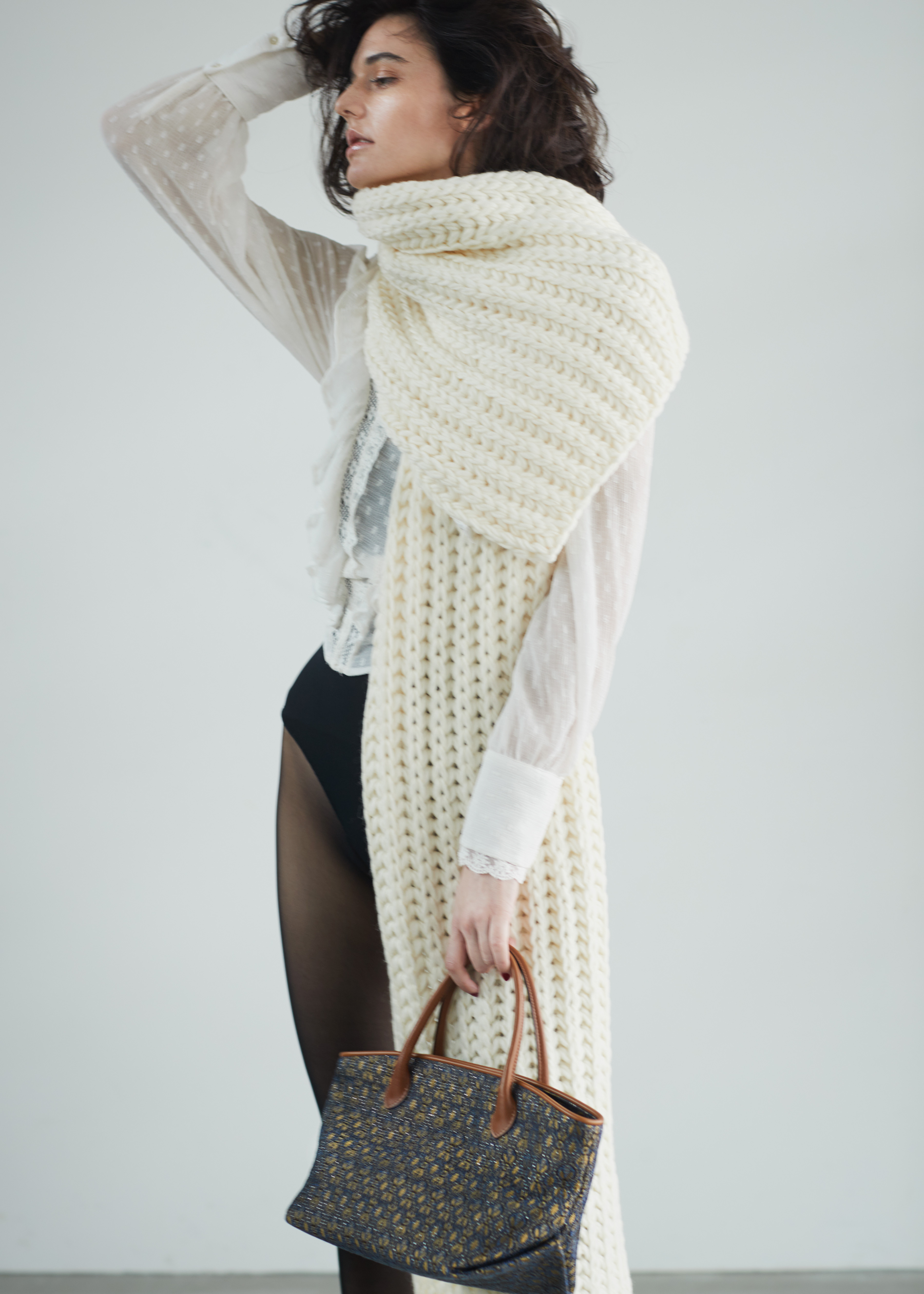 2022 Fall & Winter Collection | SHIME シィメ 公式サイト