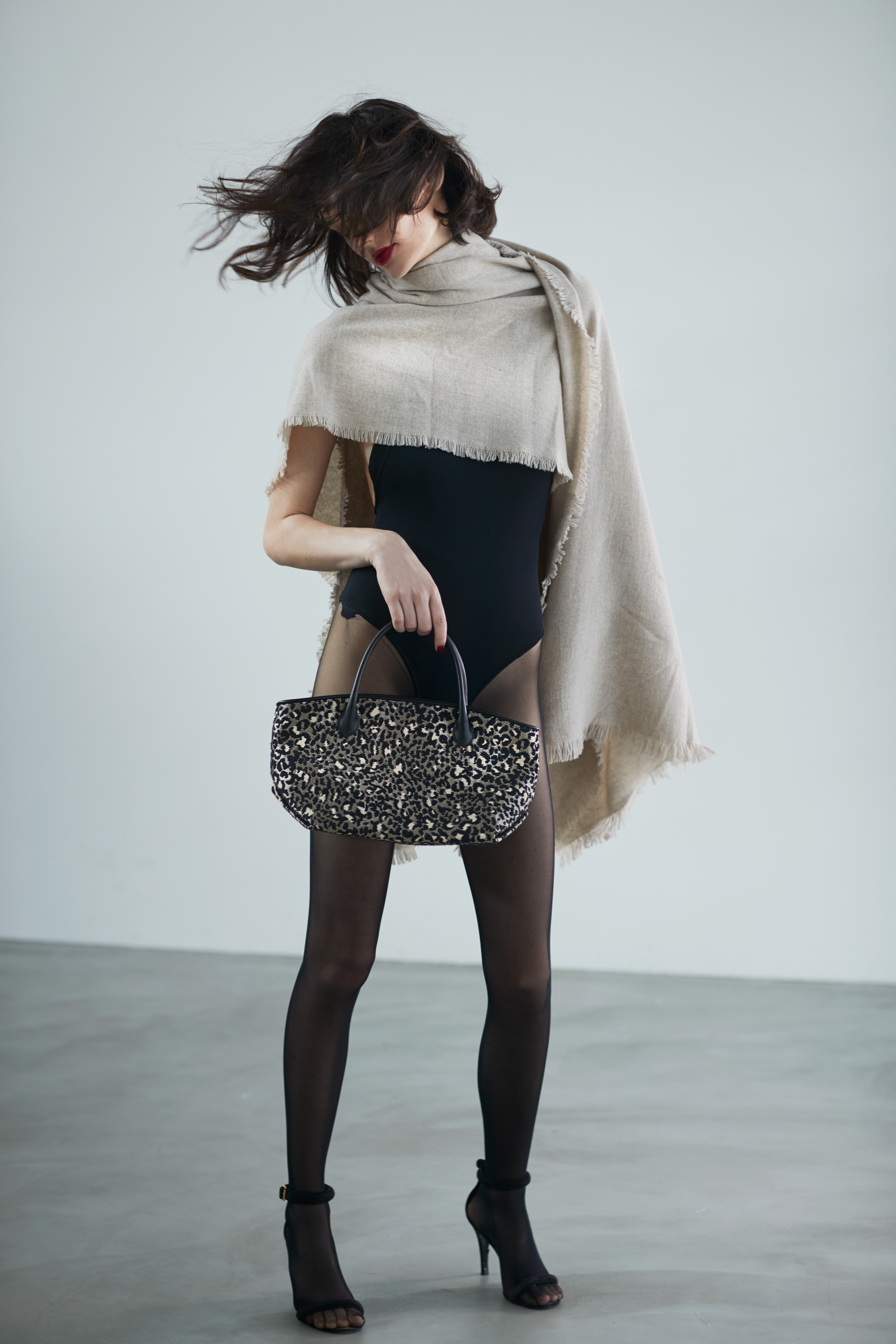 2022 Fall & Winter Collection | SHIME シィメ 公式サイト
