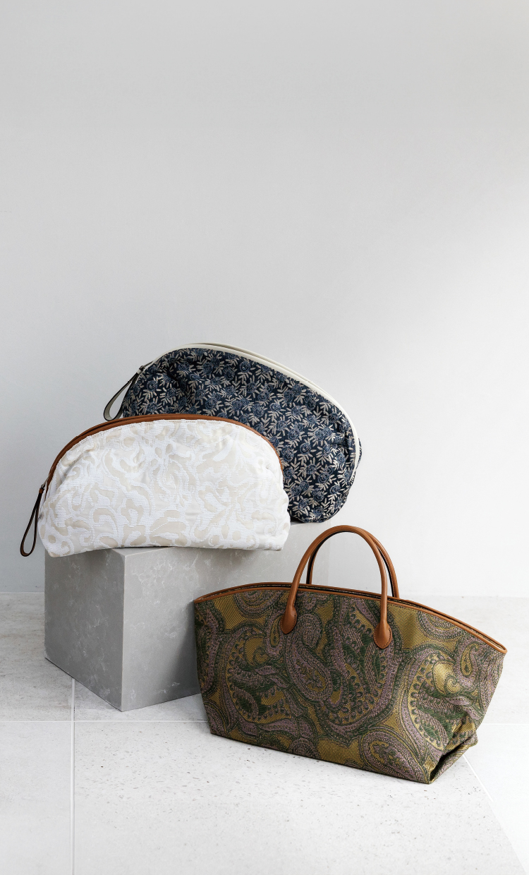 SHIME シィメ 公式サイト